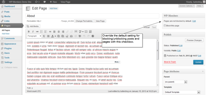 Quick Start Guide – Page 3